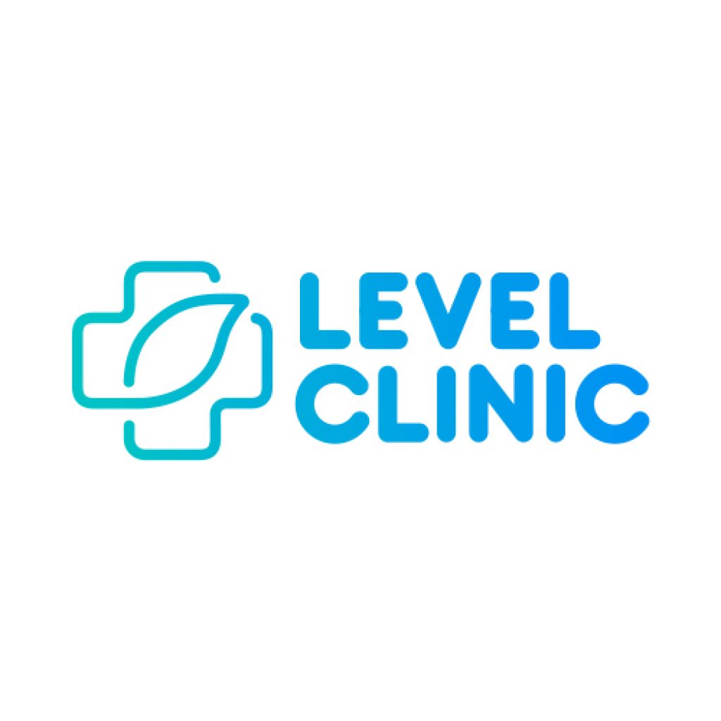 О центре пластической хирургии и косметологии Level Clinic | «Левел Клиник»